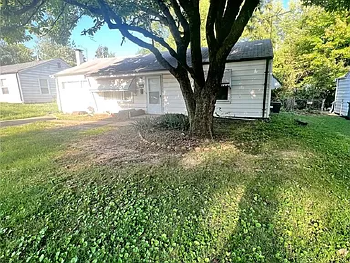 St. Louis Homes for Rent, Houses for Rent in St. Louis, MO, St. Louis ...