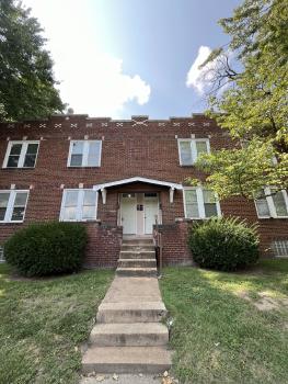 St. Louis Homes for Rent, Houses for Rent in St. Louis, MO, St. Louis ...