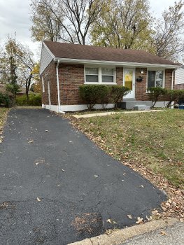 St. Louis Homes for Rent, Houses for Rent in St. Louis, MO, St. Louis ...