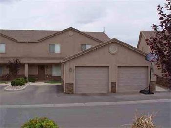 St. George Homes for Rent, Houses for Rent in St. George, UT, St ...