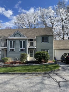 Worcester Homes for Rent, Houses for Rent in Worcester, MA ...