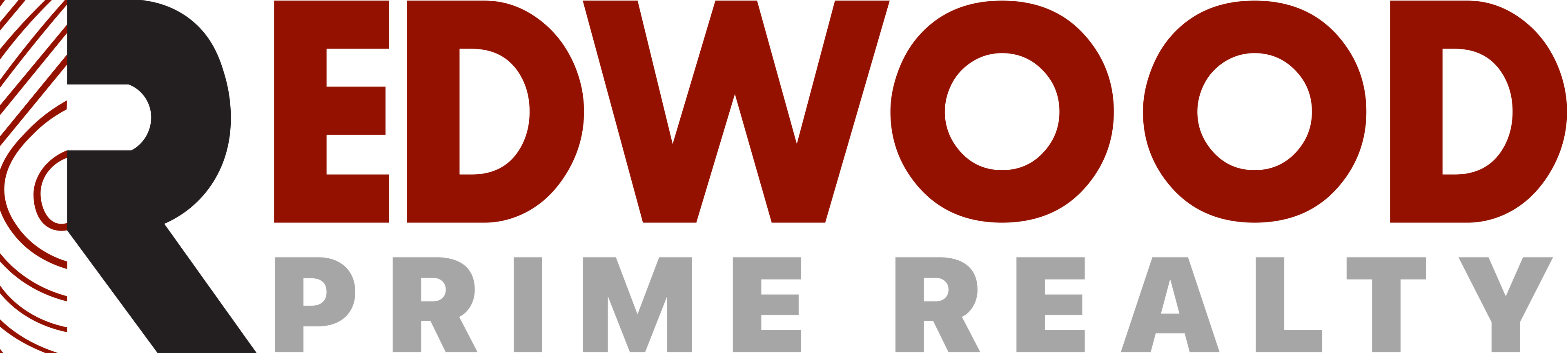 Register