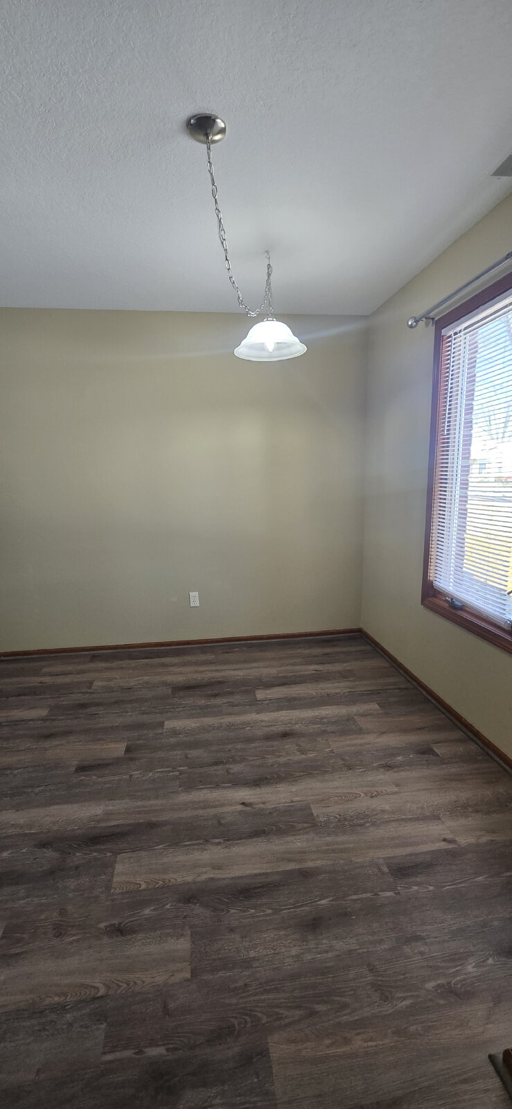 5308 Gardenview Avenue Fort Wayne, IN 46809 | Select Property Management