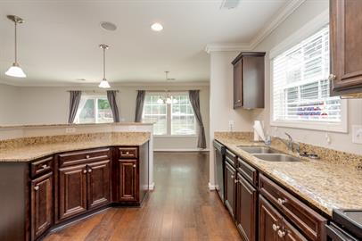 258 Aberlour Drive Sumter, SC 29154 | Southern Touch Property Management