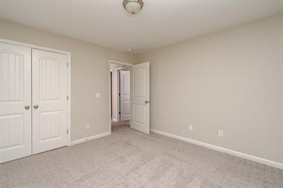 258 Aberlour Drive Sumter, SC 29154 | Southern Touch Property Management