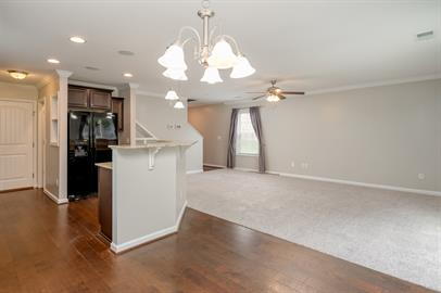 258 Aberlour Drive Sumter, SC 29154 | Southern Touch Property Management