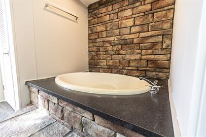 846 Currie Mill Road Jackson Springs, NC 27281 | Spartan Property ...