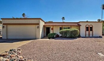 Phoenix Homes for Rent, Houses for Rent in Phoenix , AZ, Phoenix , AZ ...